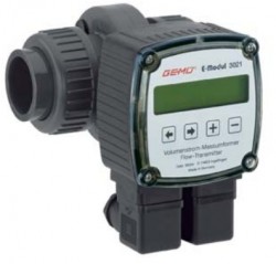 Flow/Level Switches & Sensors | V-Flow Solutions