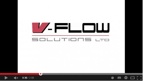 Downloads | V-Flow Solutions