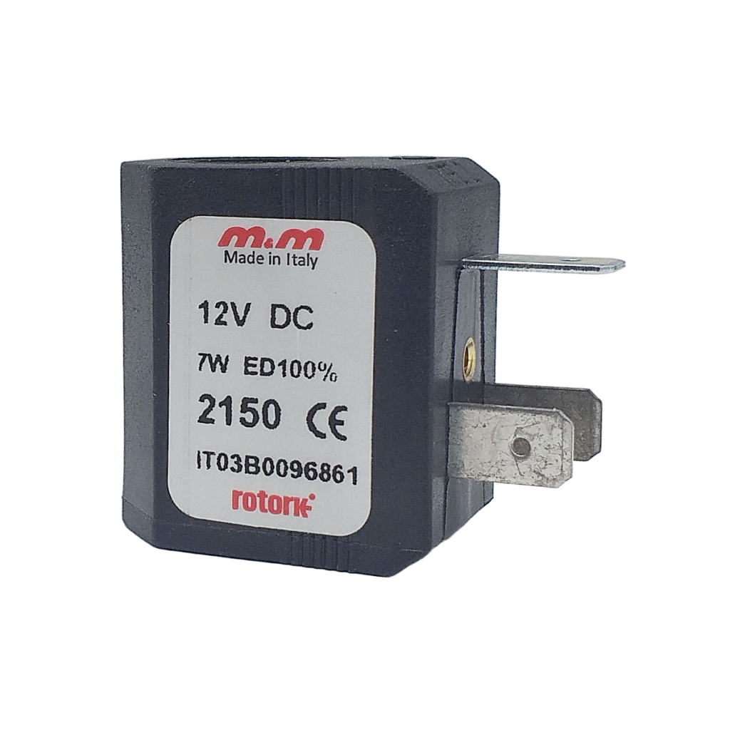 2150 | V-Flow Solutions