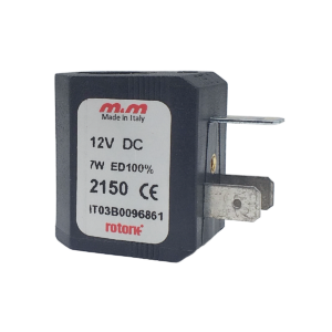 Solenoid Valves - Installation, Maintenance and Problem Solving | V ...