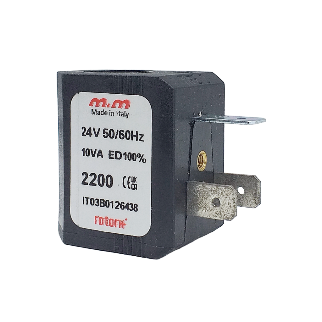 2200 | V-Flow Solutions