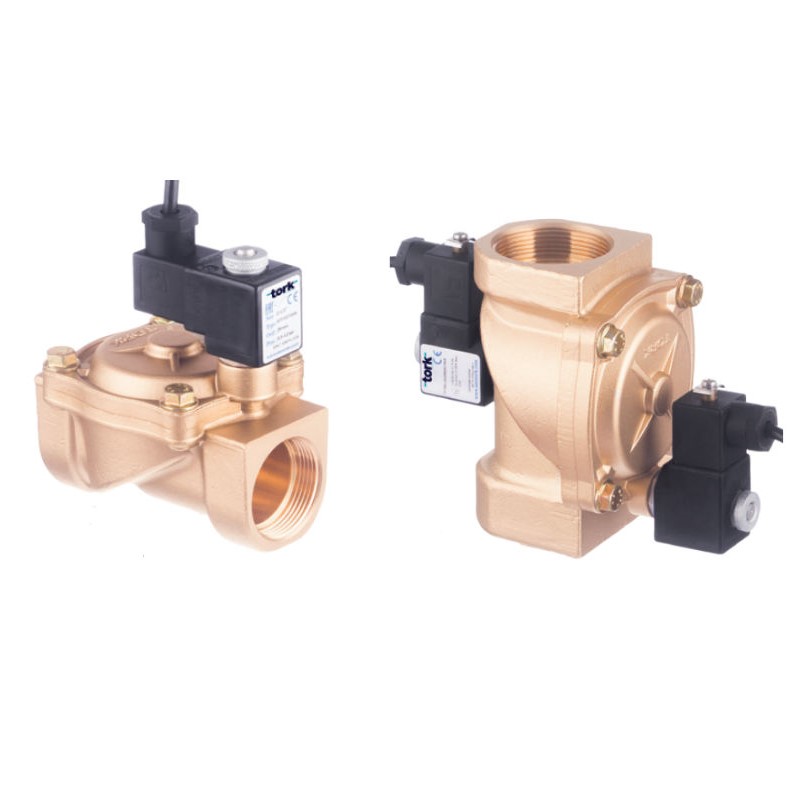 ATEX - V-Flow Solutions