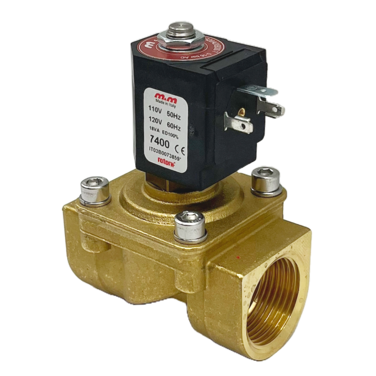 V-Flow Solutions Limited | V-Flow Solutions