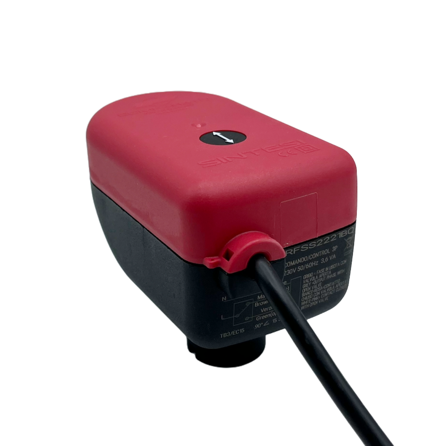 HIU Spares | V-Flow Solutions