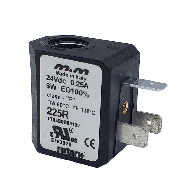 225R | V-Flow Solutions