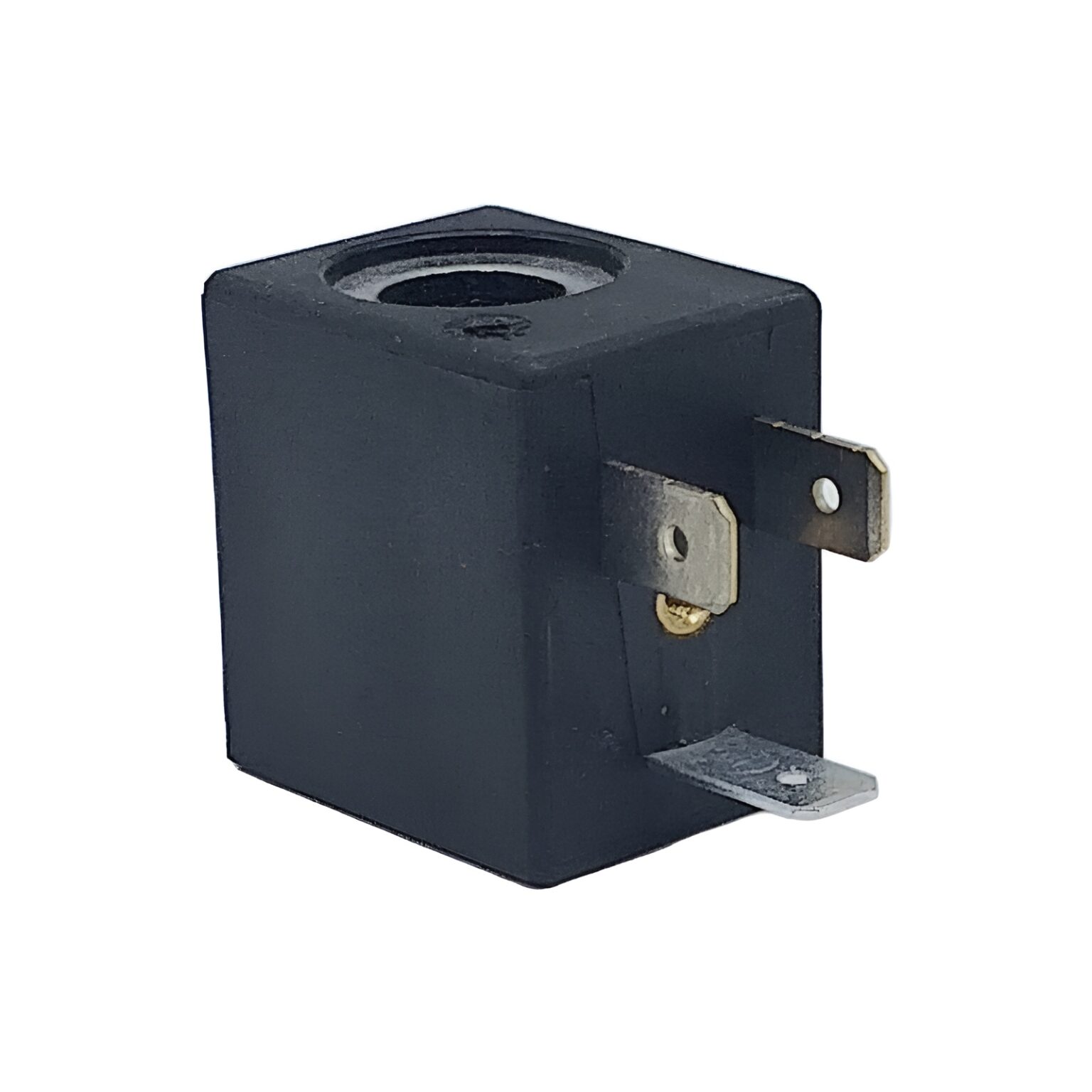 R2G 280E | V-Flow Solutions