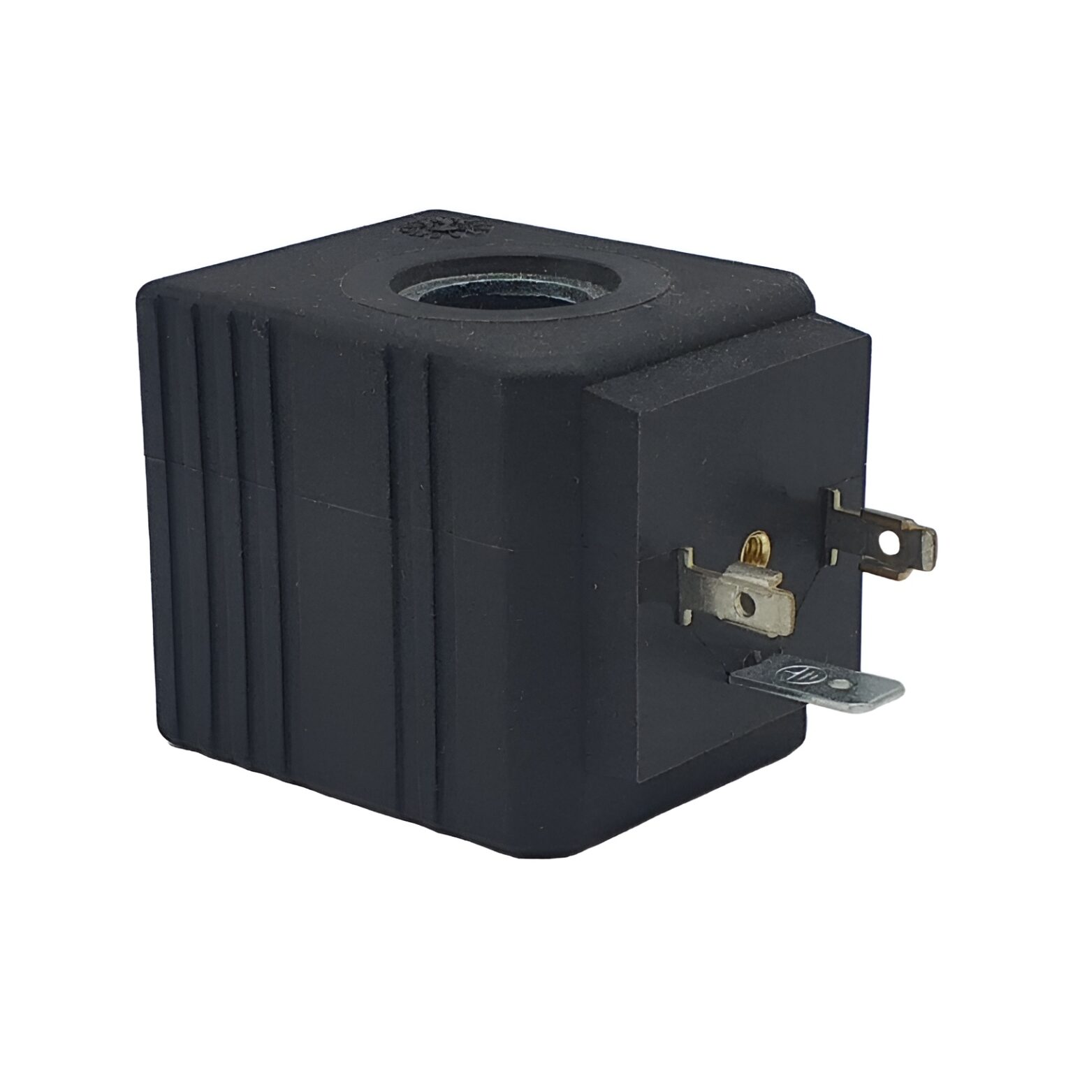 R2G 360E | V-Flow Solutions