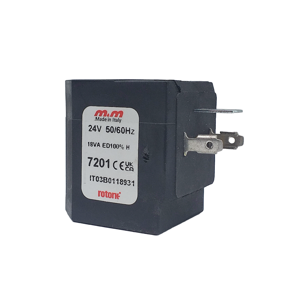 V-Flow Solutions Limited | V-Flow Solutions