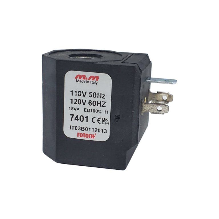 7401 | V-Flow Solutions