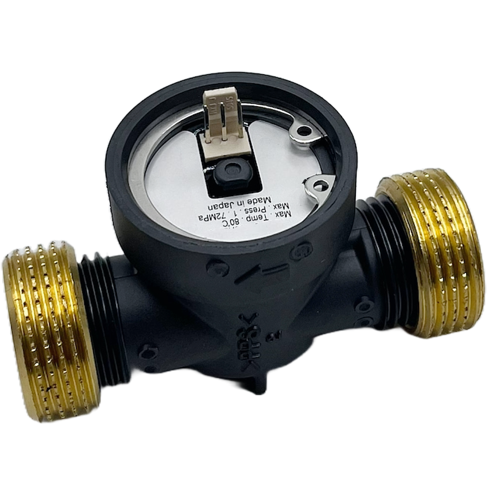 HIU Spares | V-Flow Solutions