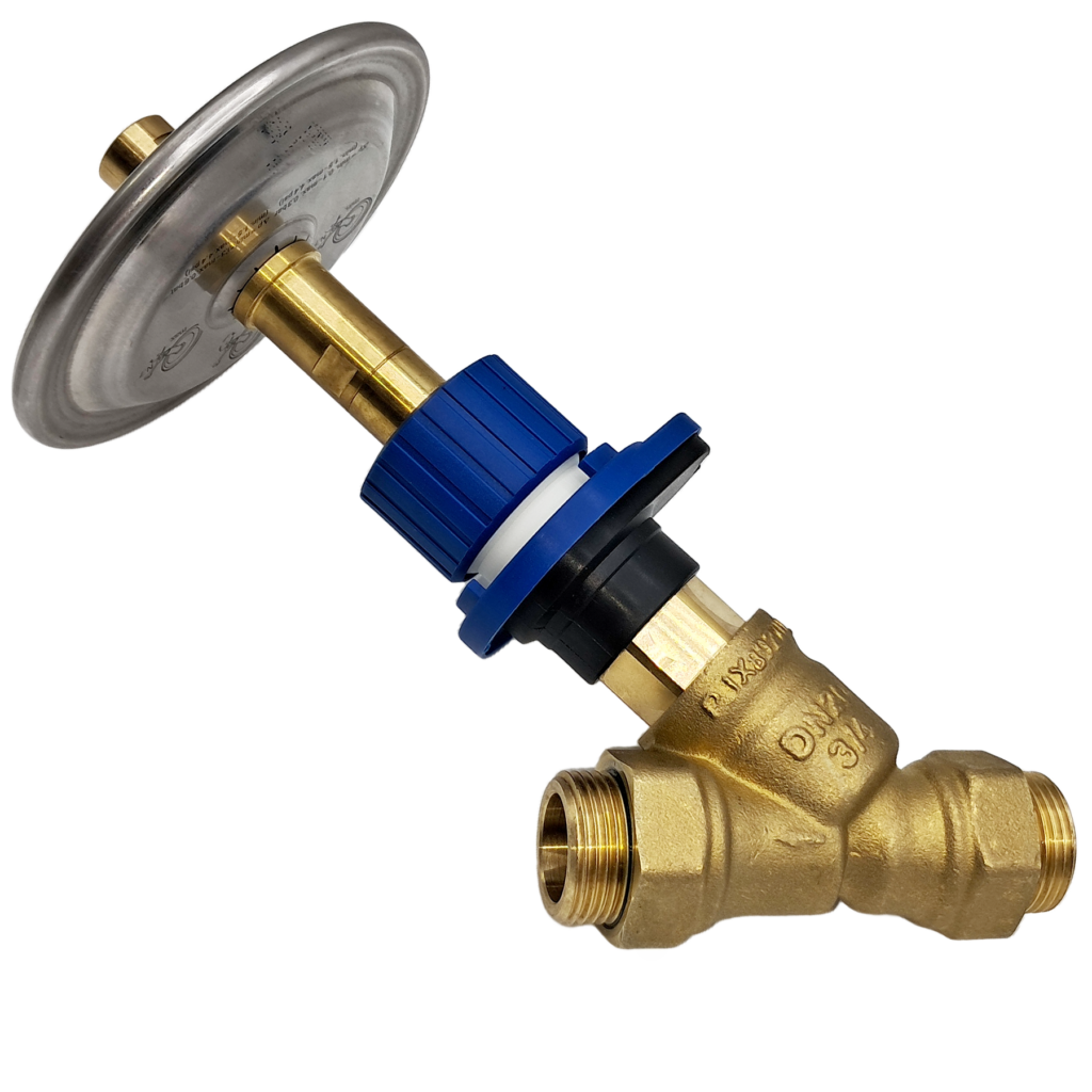 HIU Spares | V-Flow Solutions