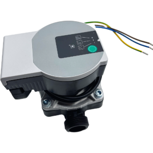 HIU Spares | V-Flow Solutions