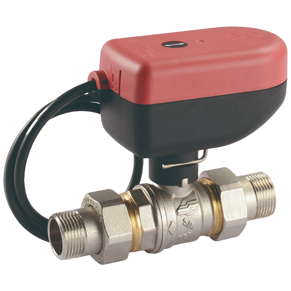 V-Flow Solutions Limited | V-Flow Solutions